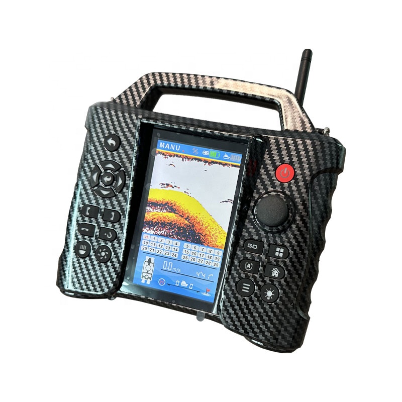 How to Choose the Best Boat GPS for Your Needs