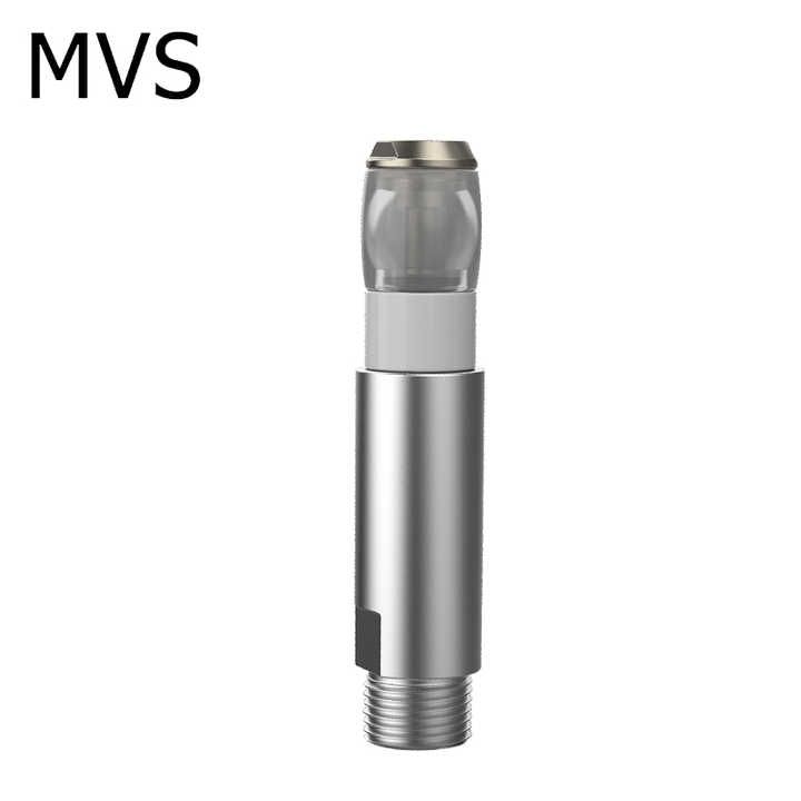 Mini Pneumatic Expansion Inner Clamp - Reliable Support