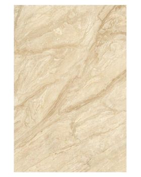 Company Overview - NOVAC CERAMIC LLP