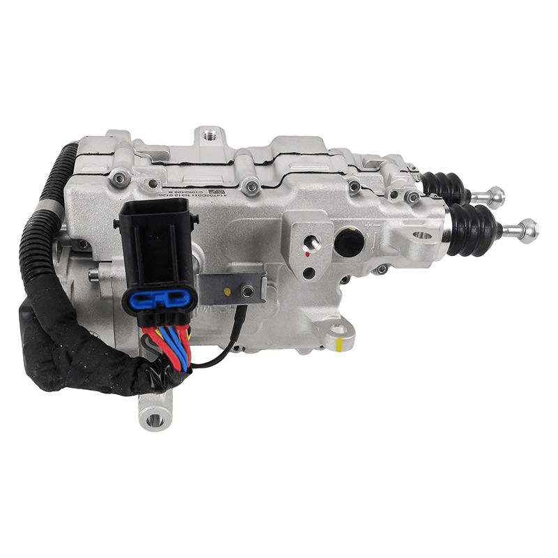 原装OEM 41470-2d011 41470 2d011 414702d011离合器执行器