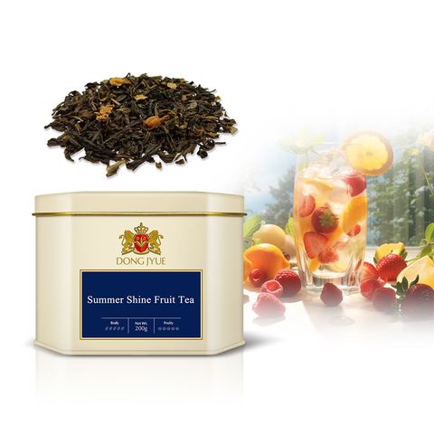 direct from DONG JYUE ENTERPRISE CO., LTD. in TW