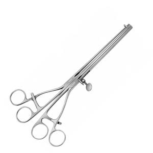 intestinal and stomach clamps - Alibaba.com