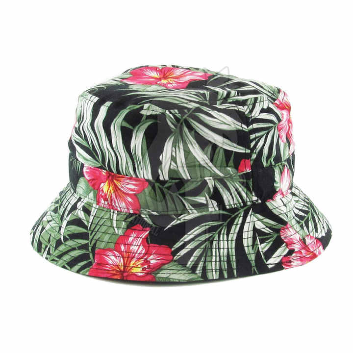 Pakistan Manufactured Low MOQ With Customized Color And Size Printed ...