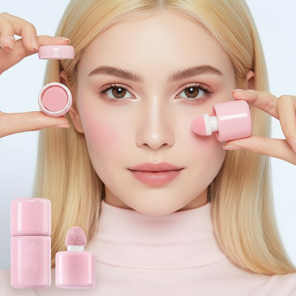 How to Choose the Best Tint Liquid for Your Project