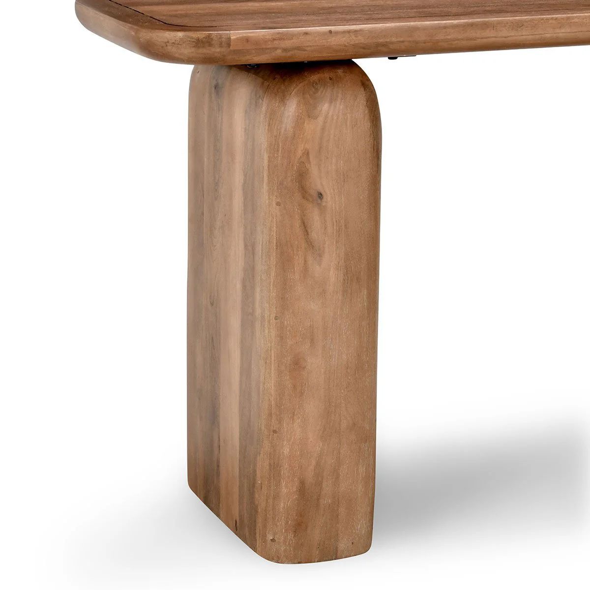 How to Choose the Best Console Tables for Entryway: A Complete Buying Guide