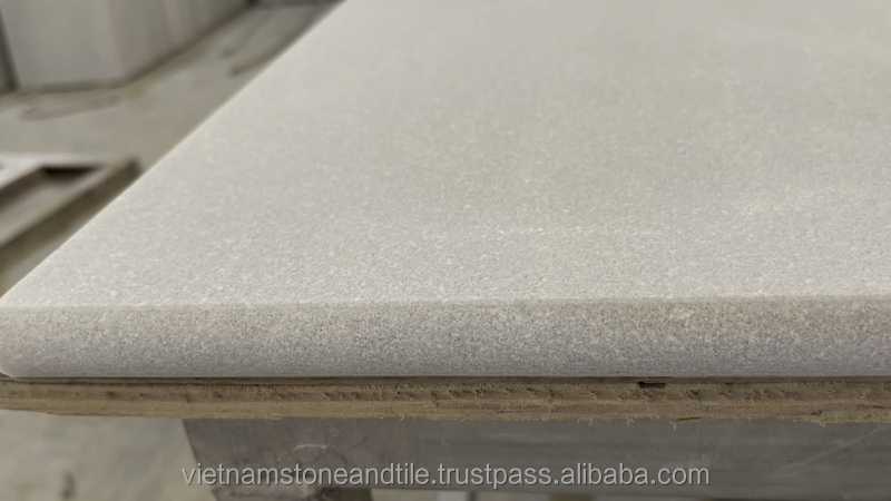 Premium Flooring Bluestone Tiles - Modern Design & Quality