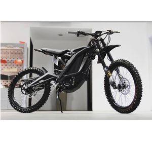 Sur ron x for sale to tear through terrain - Alibaba.com