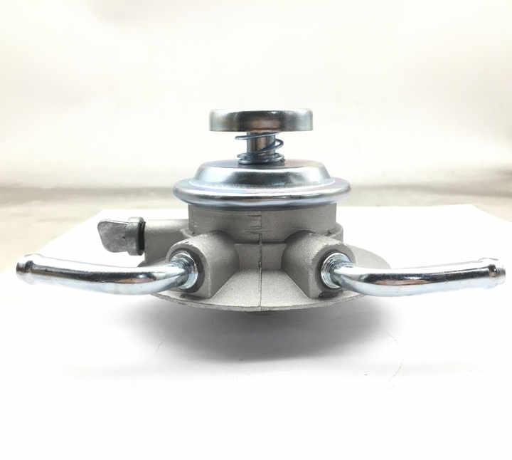 Genuine Fuel Pump Filter Assy for Hyundai & Kia - Fits 2011 Sonata ...