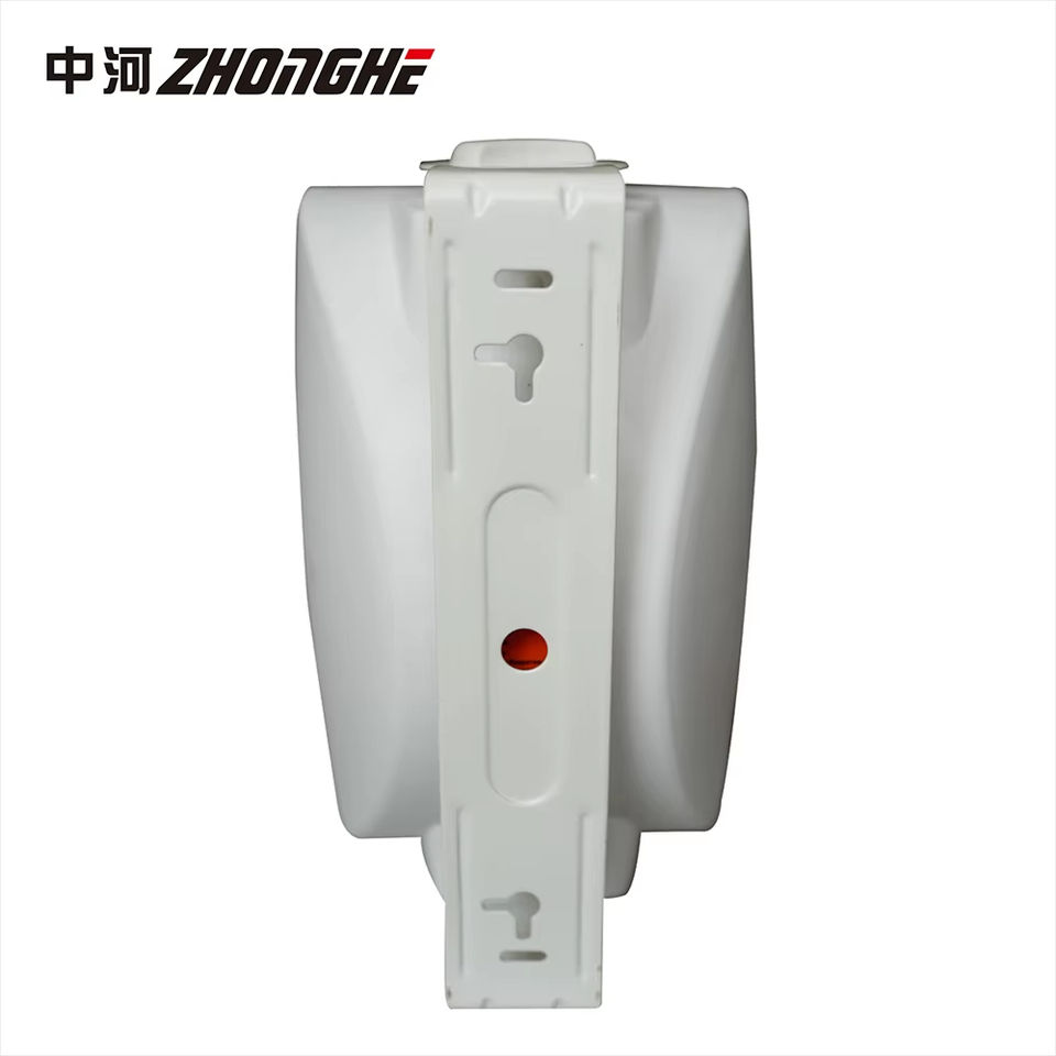 High Fidelity Custom Wall Mounted PA Speaker for Conference Room