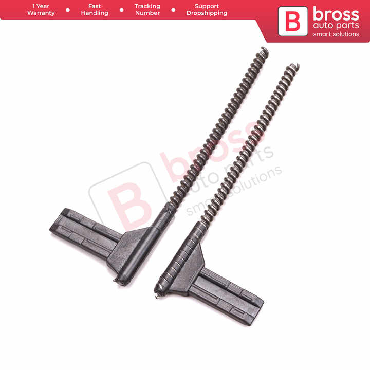 BSR571天窗遮阳帘电缆支架适用于C4毕加索大MK1 MK2 3000023127 28 Bross汽车配件土耳其制造| Alibaba.com