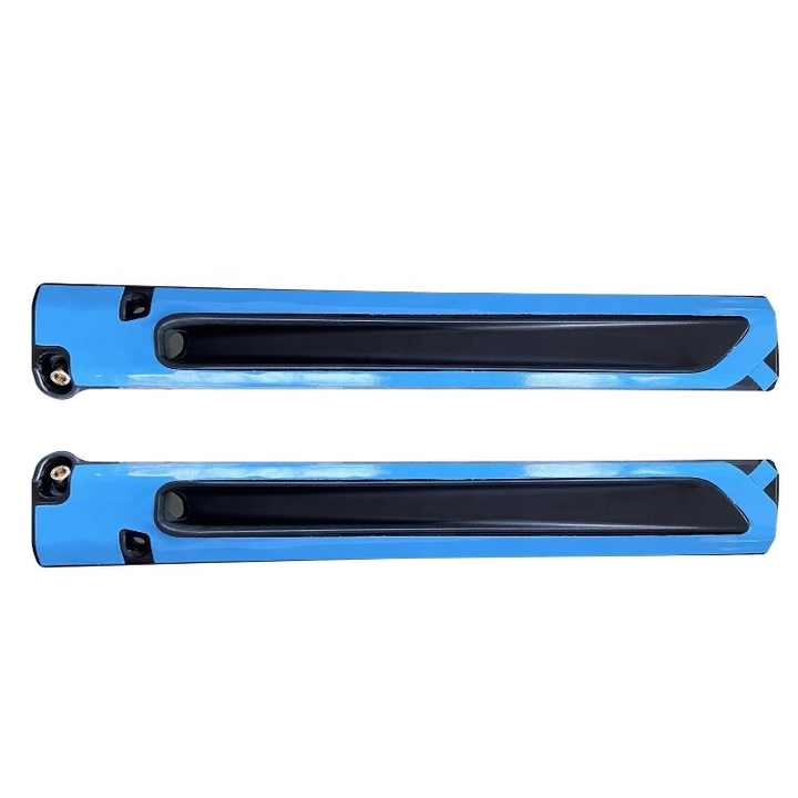 OEM BMW 63317391621 63317391622 Door Sill Side Light Module for 7 ...
