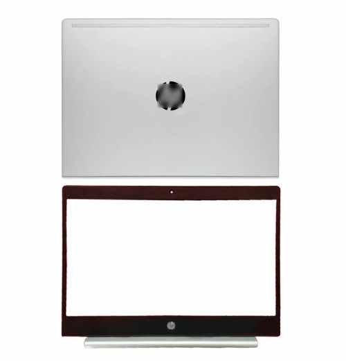 For Probook 430 G8 435 G7 435 G8 Laptop Covers - Durable & Stylish