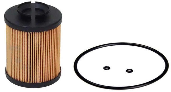 燃料フィルター23304-78500 HINOトラック部品用| Alibaba.com