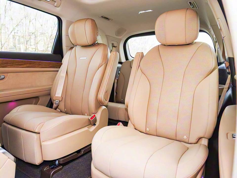 AITO M7 2024 1.5T Intelligent Driving 4WD| Alibaba.com
