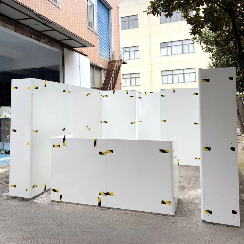 Pit Garage Walling Seamless Wall for Motorsports Racing F1| Alibaba.com