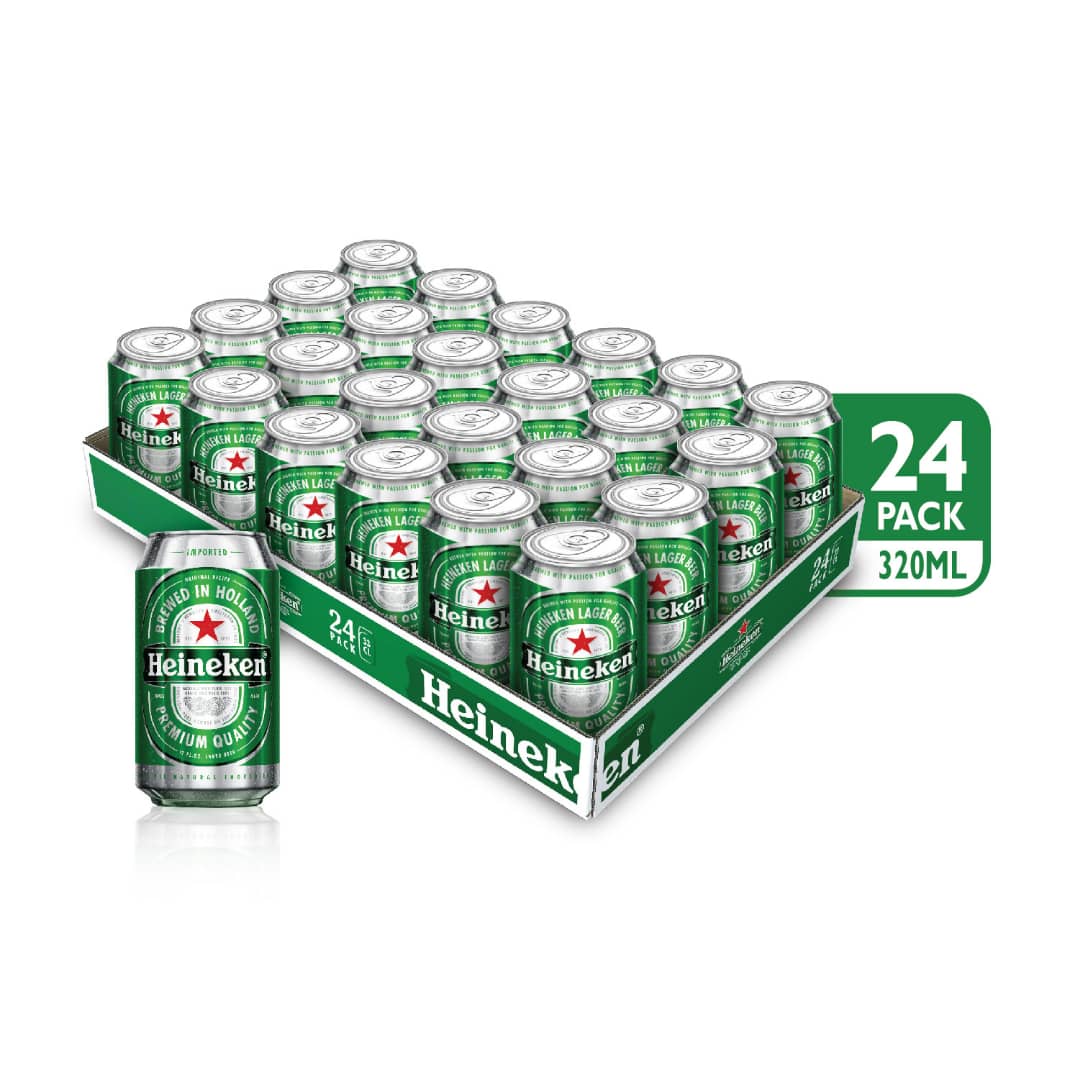 Promoción spanish, Compras online de spanish promocionales, cerveza ...