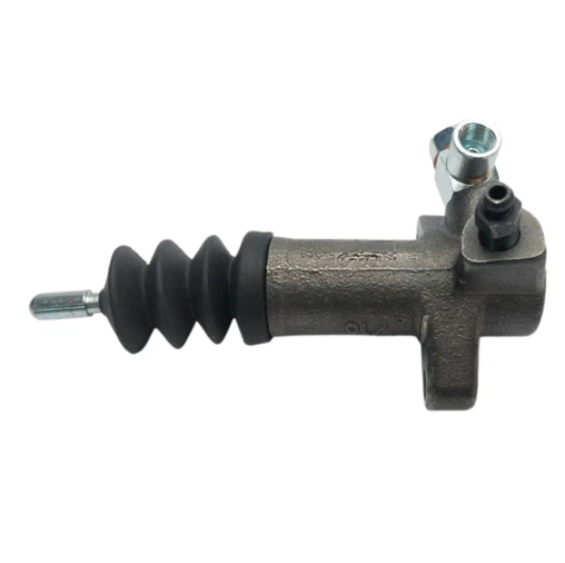 Para HYUNDAI ACCENT 1994 - 2005 Cilindro esclavo de embrague 41710 ...