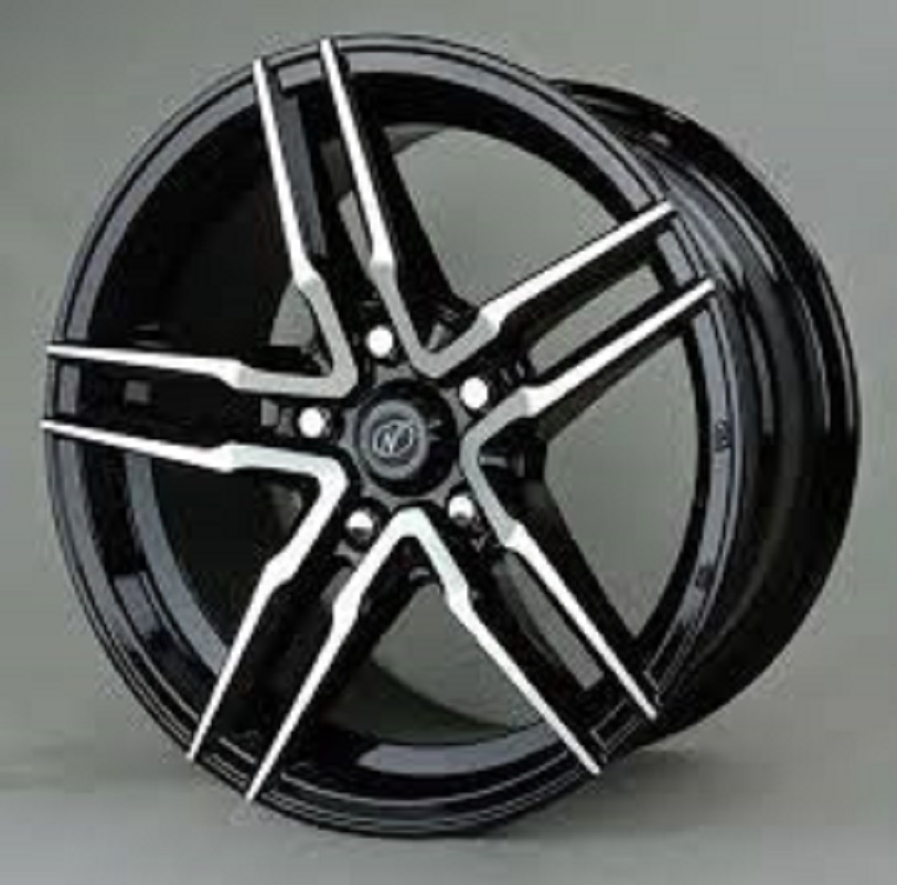 How to Choose Nissan Ariya Wheels: A Complete Buying Guide