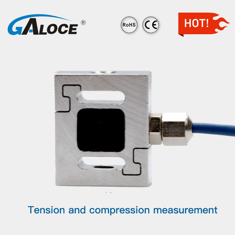 How to Choose the Best Load Cell Module: A Complete Buying Guide