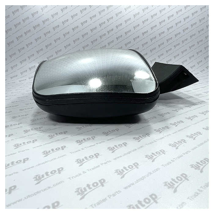 Kerb Observation Mirror OEM A0028100816 for Mercedes-benz