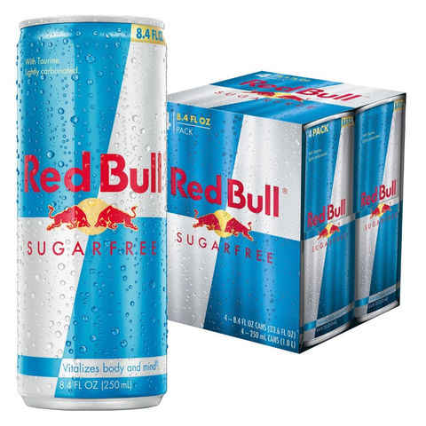 RedBull Energy-bebida roja/azul/plateada, 250 Ml| Alibaba.com