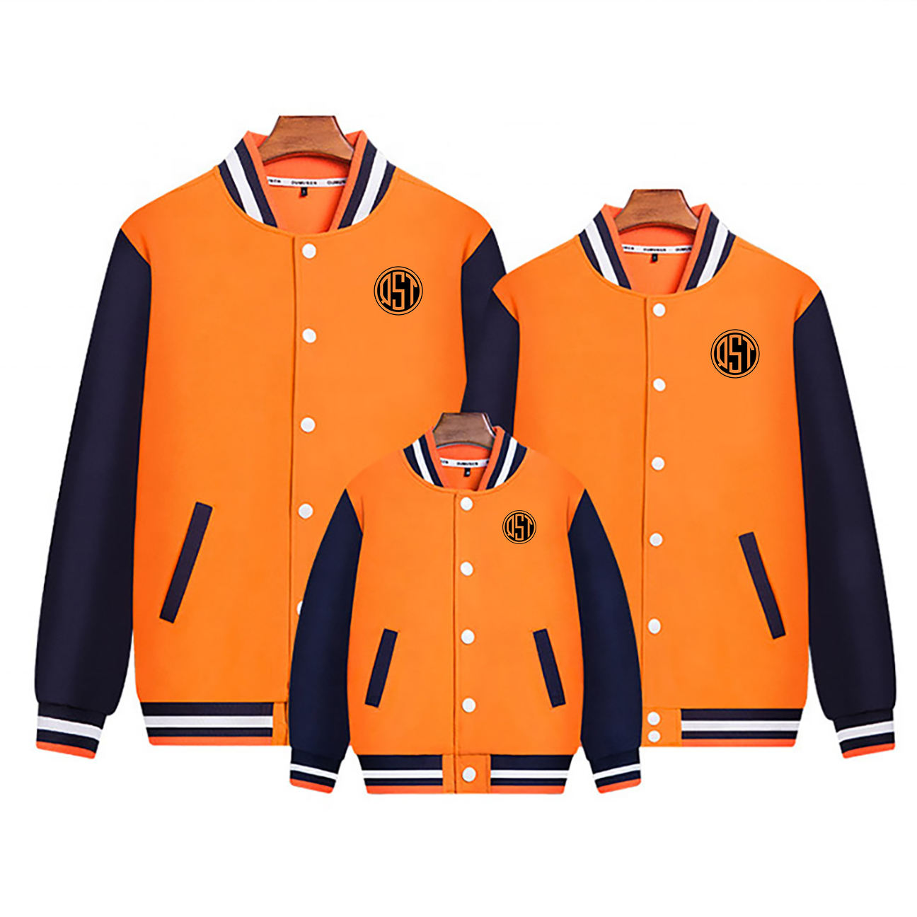 chaqueta varsity color vino de moda para comodidad y estilo - Alibaba.com