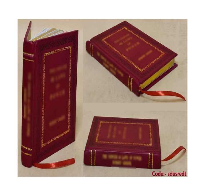 Shoulder Pain? The Solution & Prevention: Fifth Edition, Revised ...