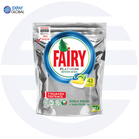 Persil Powder Detergent 10 kg Rose all Kinds best for Clothes from ...