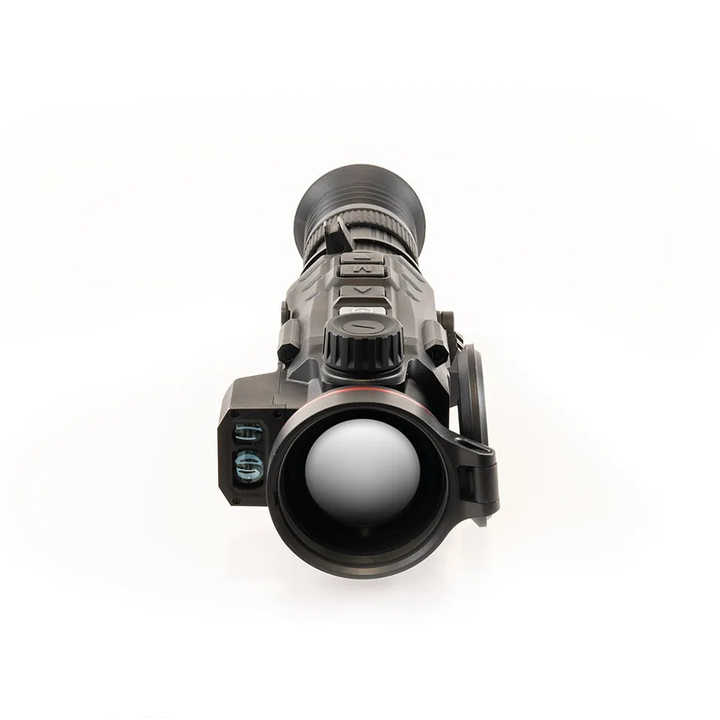 Iray New Rh50r 640 Core 20mk Netd 60hz Best Thermal Scope Integrated ...
