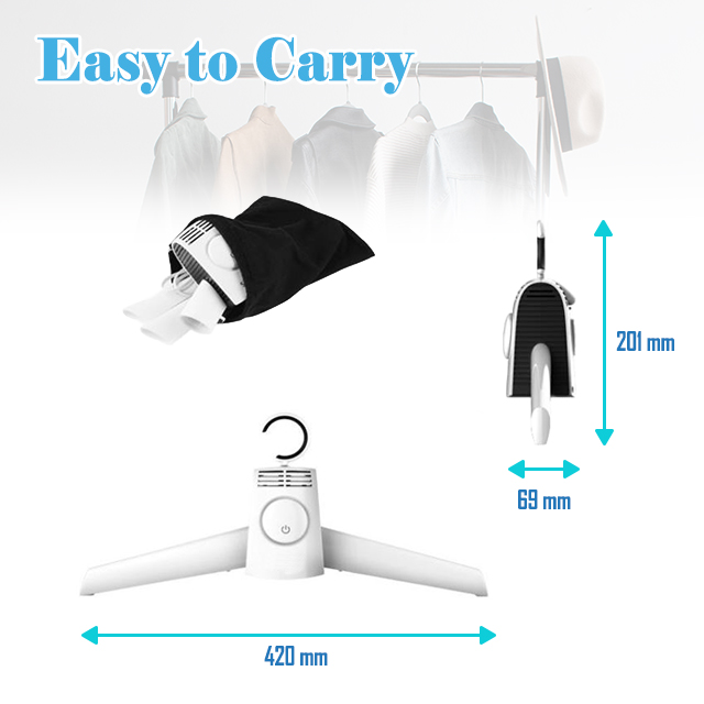 Low Price Clothes Dryer Taiwan Compact Design for Dorm Use | Alibaba.com