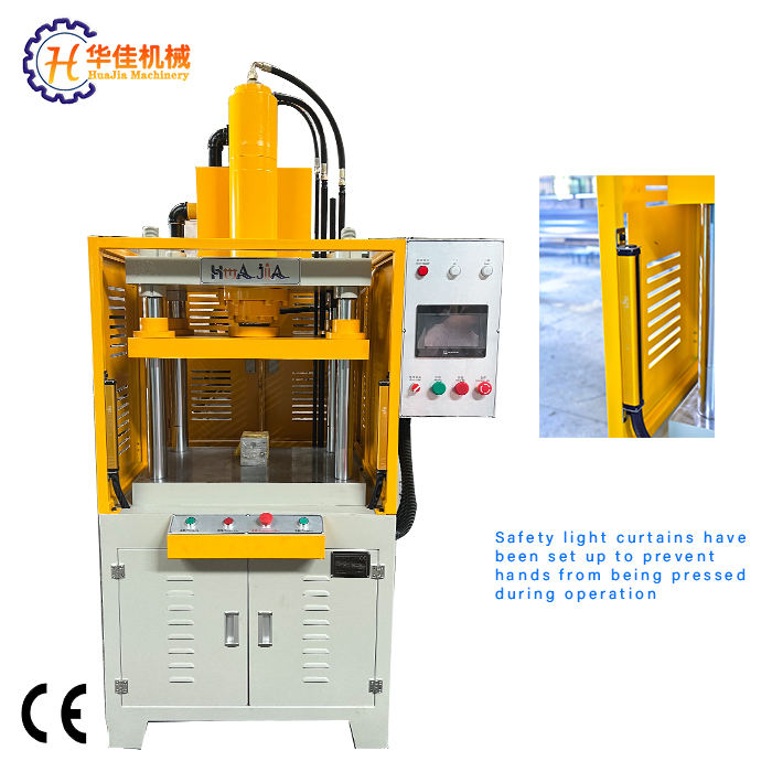 New Model Jiggering Machine Pottery Forming Jigger Machine Ceramic Mug ...