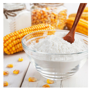 Various Types Of cornstarch blue For Your Exact Needs - Alibaba.com