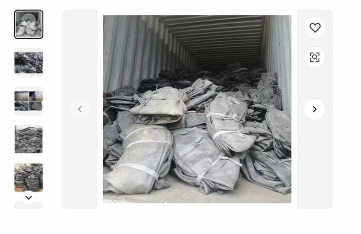 High Quality Butyl Rubber Inner Tyre Tubes Scrap Bagomatic Bladders ...