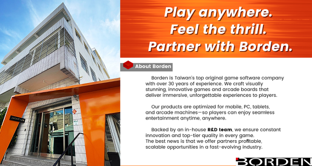 Step by Step Guide to Creating Your First Video Game Without Coding ...