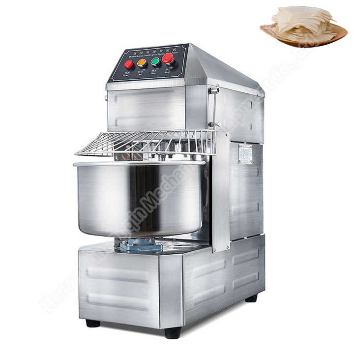50L Dough Spiral For Bakery Commercial Wheat Flour Mixer Kneading Machine| Alibaba.com