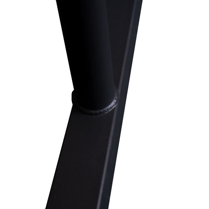 How to Choose Calisthenics High Bars: Ultimate Buying Guide