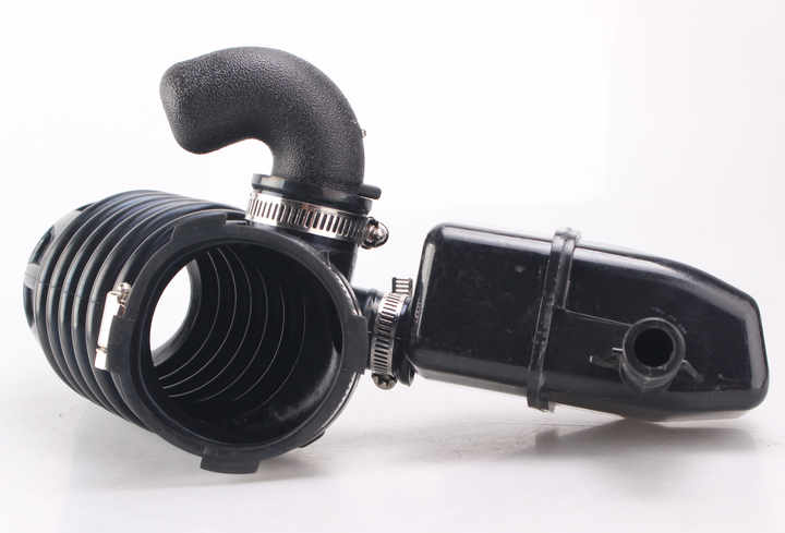 16576ET000 16576ET00A Air Intake Hose Tube W/ Upper Duct Fit 2007-2012 ...