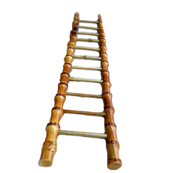 CRAFT ZONE EXPORT - HORN PRODUCTS, BONE PRODUCTS