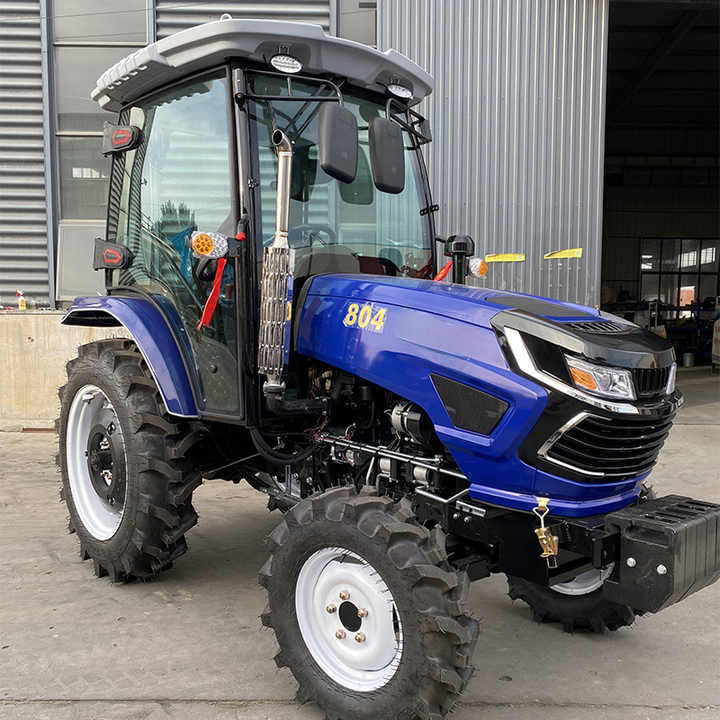Second Hand Used Kubota 21HP Tractor High Quality Kubota Tractor Very ...