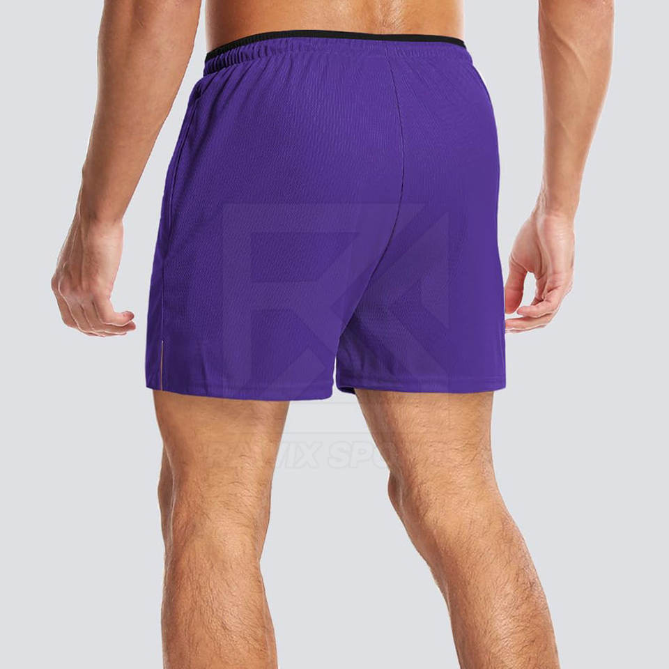 Custom Logo Design Men Casual Shorts Best Selling Men Casual Shorts ...