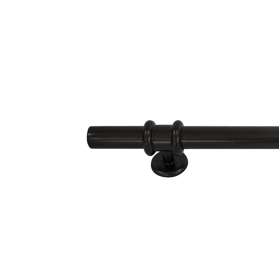 High Quality Vietnam Door Handles - Durable & Stylish