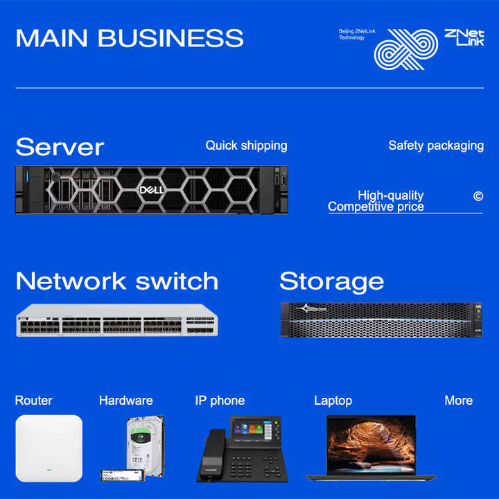 Supermicro SYS-6029P-TRT 2U Network Rack Server| Alibaba.com