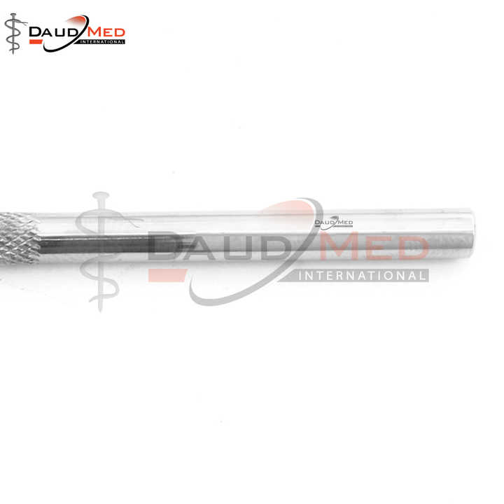 Polish Finish Threading Micro Dermal Holder 3.5 High Quality Multi ...