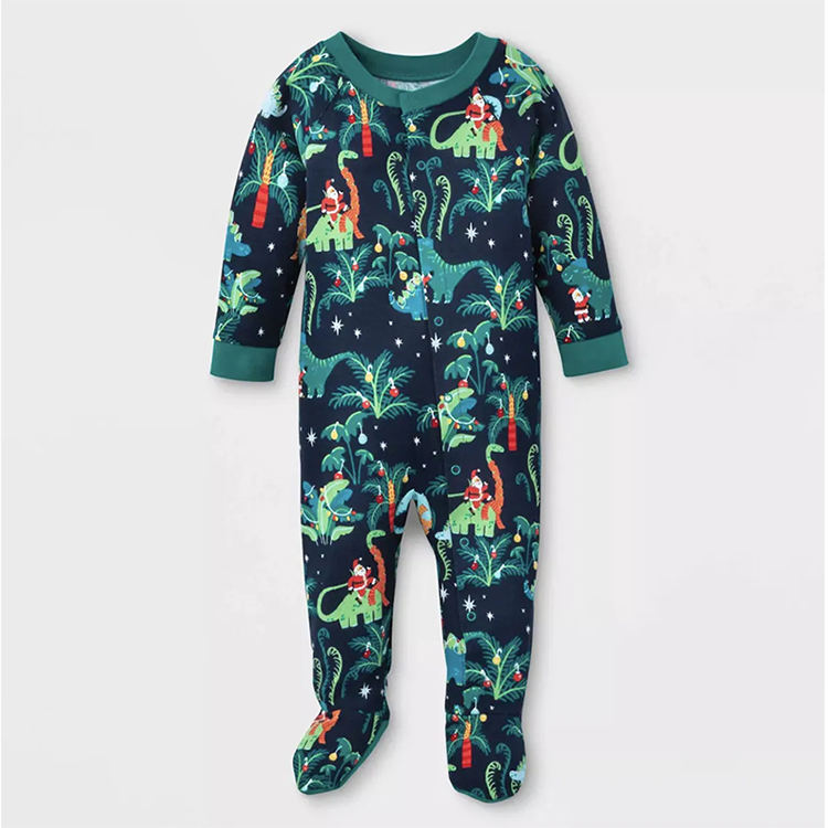How to Choose Bamboo Pajamas for the Whole Family: Buying Guide