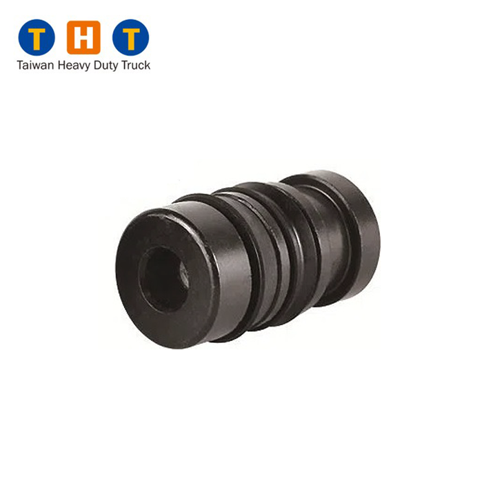 离合器助力器套件活塞22毫米642-11307卡车发动机零件日野三菱扶桑日产| Alibaba.com