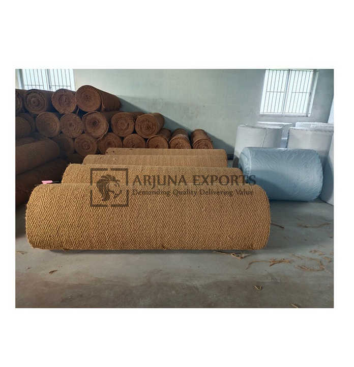 Malla de fibra de COCO, textil, red de fibra de COCO| Alibaba.com