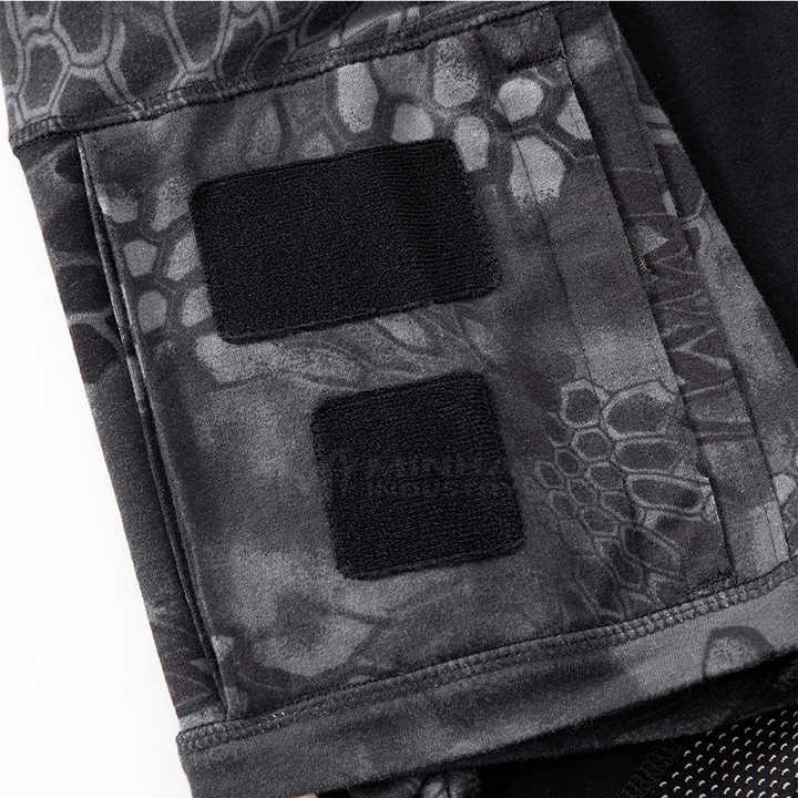 Custom Made Men Tactical Shirts Best Price Tactical Shirts Nylon ...