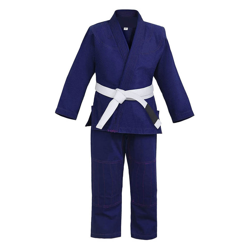 Unique Design Professional Made Bjj Gi Uniform Wholesale Bjj Gi Uniform ...