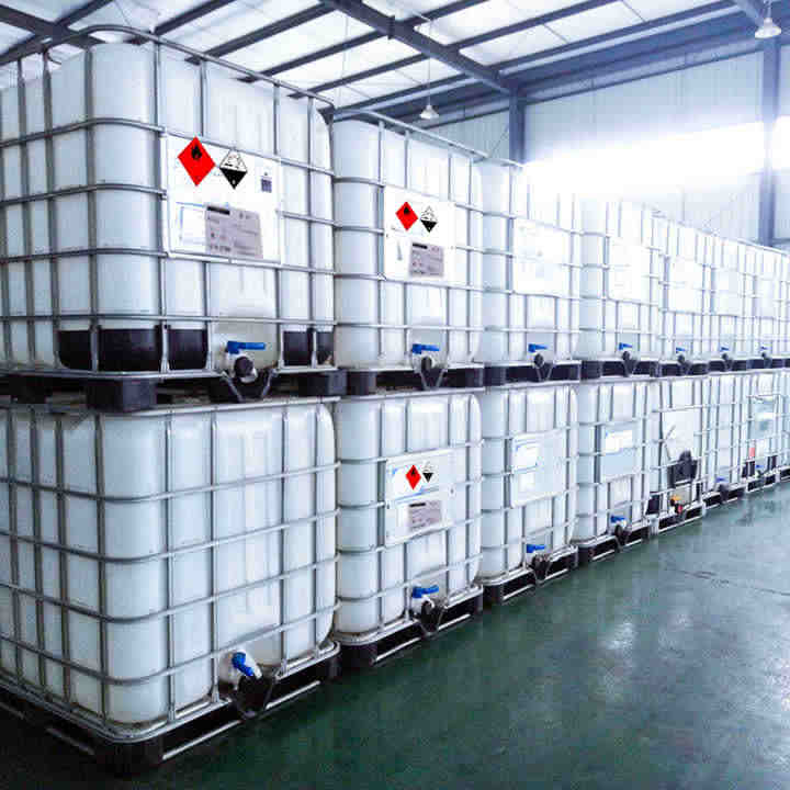 High-quality 1000-liter Ibc Tank Containers For Liquid Storage - Buy ...