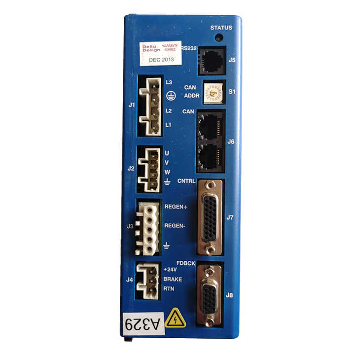 Brand New & 100% Original 800-1513A Xen-us 800 Series Servo Drive Controller| Alibaba.com